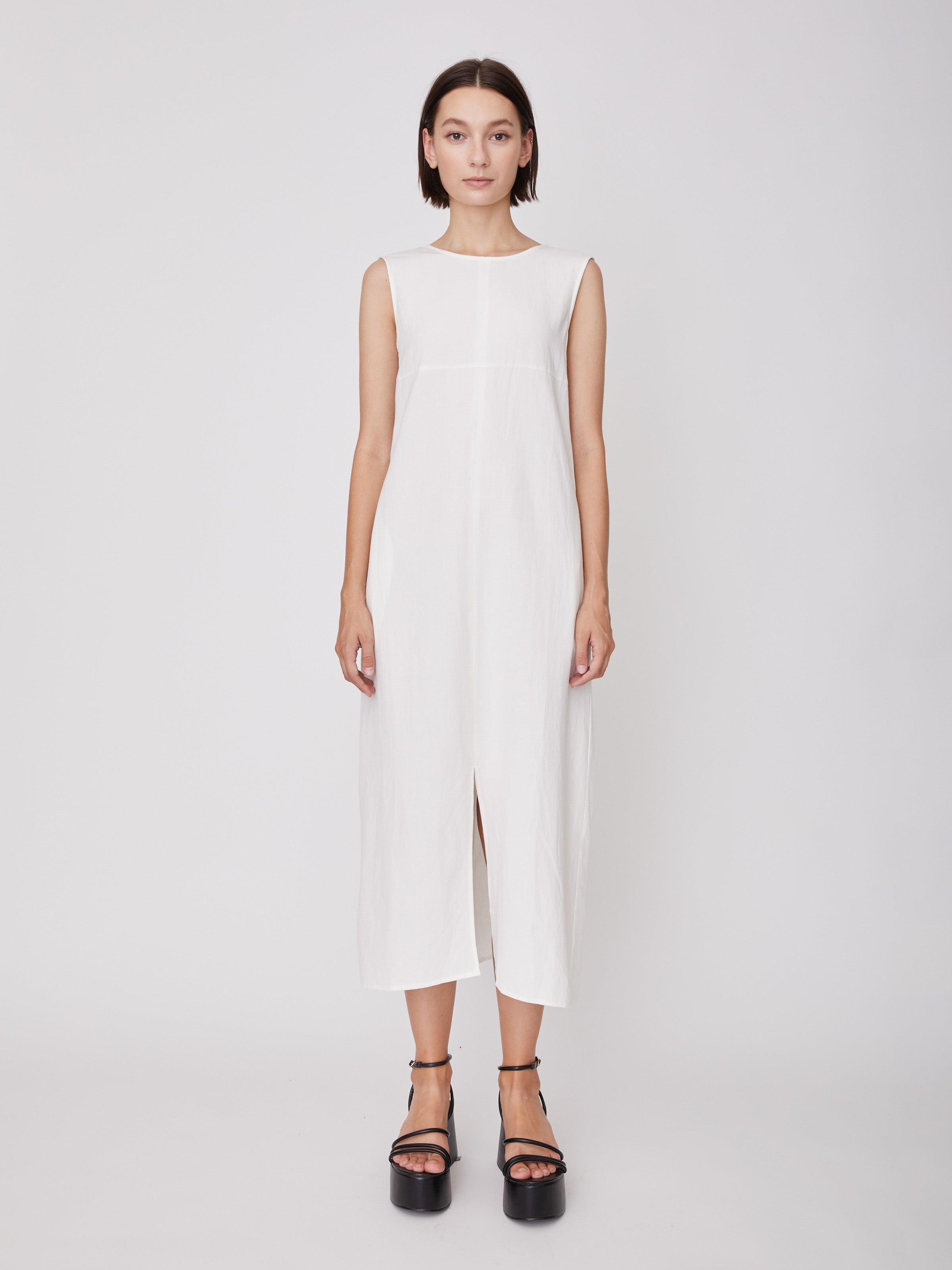 Higher + Higher Studio